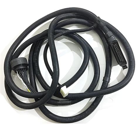 Consumer Electronics Starlink Cable Supplier