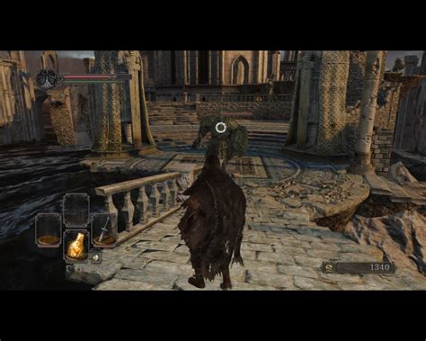 Understanding Camera Systems In Game Design Game Wisdom