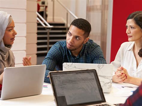 Higher Education Archives Moodle