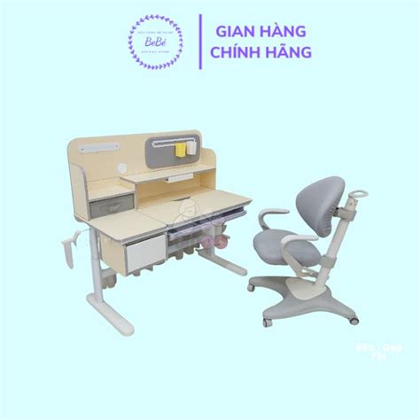 B B N H C Ch Ng G Cao C P Umoo Um Cho B Beb S Official Store Shopee Vi T Nam