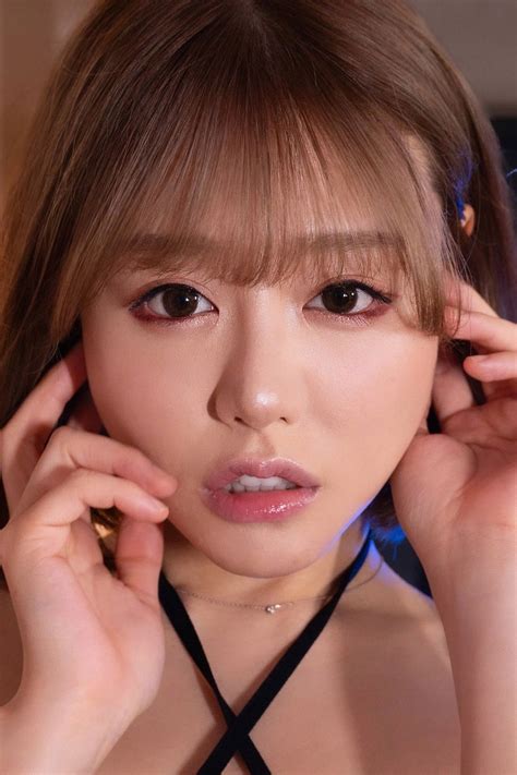 Mao Hamasaki Profile Images — The Movie Database Tmdb
