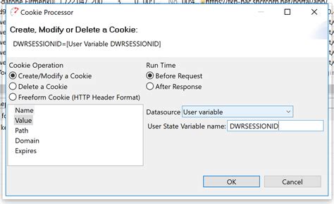 How To Handle A Website Where Cookies Are Set Via Javascript Web Performance