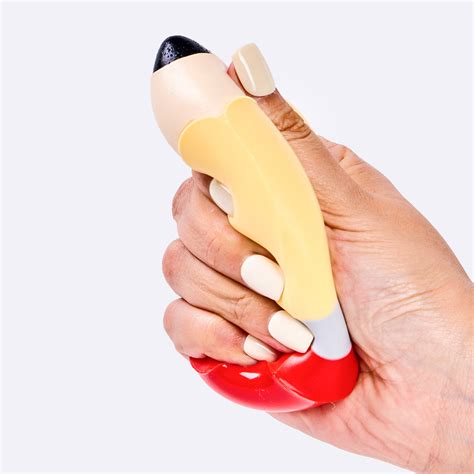 Squish Into School Vibes Tabasquishy®