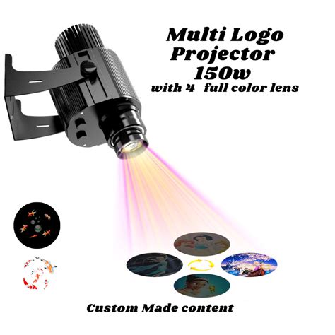 Led Projector Light Emitting Diode Projector Latest Price Manufacturers Suppliers