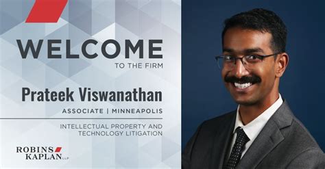 Very Excited To Be A Part Of This Firm And To Work Alongside Its