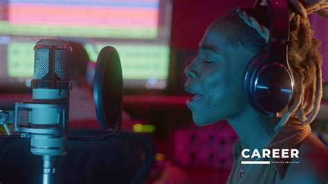 Sample Class Week Conservatory