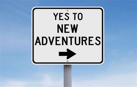 Dr Christopher Linski On Linkedin I Signed Out For The Last Time I No Longer Have A Full Time