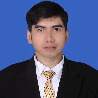 Taufiqurrahman GitLab