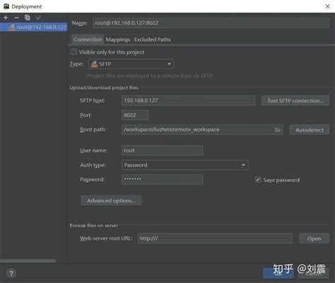 PyCharm Docker打造最舒适的深度学习炼丹炉 极市开发者社区