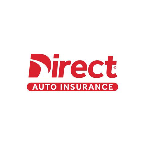 Direct Auto Insurance Hickory North Carolina Life Insurance Quotes