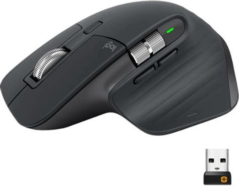 Logitech G702 Where To Buy It At The Best Price In Usa