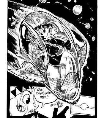 Zero Point 1 Comic Porn HD Porn Comics Zero Point 1 Comic Porn HD Porn Comics