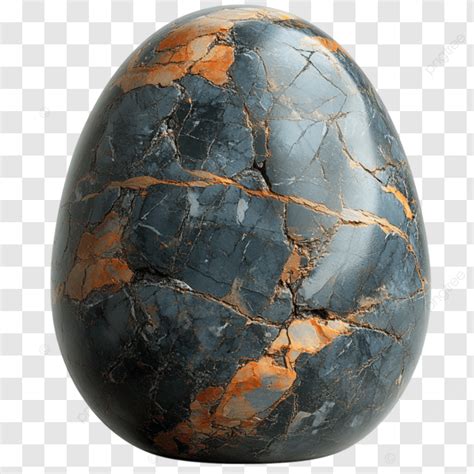 고유 한 중심을위한 자연 질감과 우아함이 혼합 된 복잡한 마감 처리 된 대리석 패턴 달걀 대리석 계란 무늬 Png 일러스트 및 이미지 에 대한 무료 다운로드 Pngtree