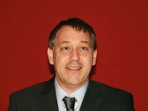 Sam Raimi Once Picked His Favourite Horror Movie Of All Time