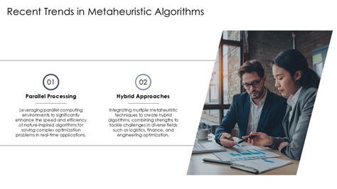 nature inspired metaheuristic algorithms ppt powerpoint acp ppt