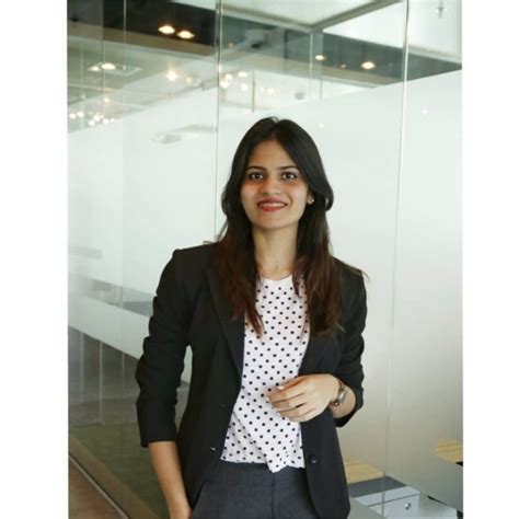 Gayathri K Linkedin