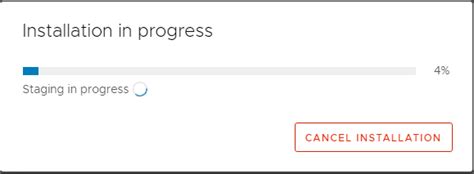 VMware VCSA 6 7a Released Upgrade VCSA 6 7 To VCSA 6 7a Virtualization Howto