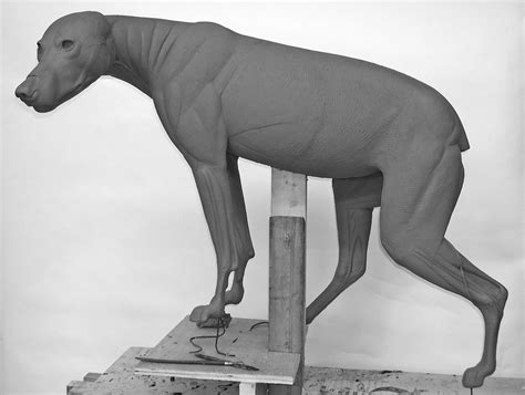 Timberwolf Tw351 Knapton Studios Inc