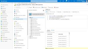 Connect To Azure Sql Database A Comprehensive Guide