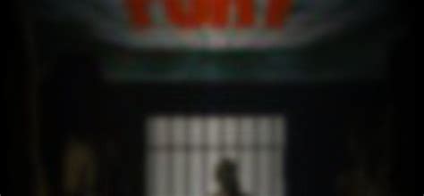 Sexiest Caged Fury 1989 Nude Scenes Top Pics And Videos Mr Skin