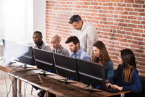 Online Course Scor V20 Implementing And Operating Cisco® Security Core Technologies Live