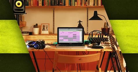 Quantization In Music How To Fix Midi And Audio Timing Landr Blog