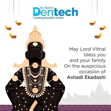 Dr Karves Dentech Thane