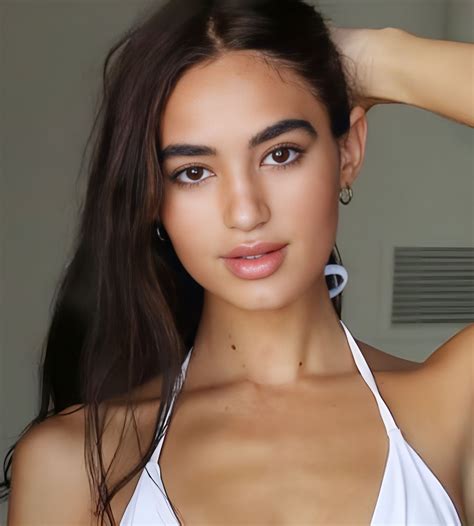 Best 12 Olivia La Roche (Actress) Height, Weight, Age, Wiki, Biography, Boyfriend and More – Artofit