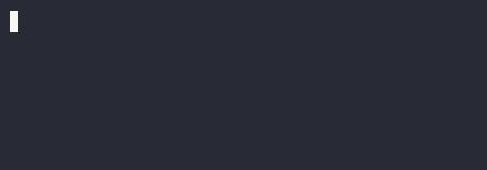 GitHub Polyfact Polyfire Js React Library Of AI Components