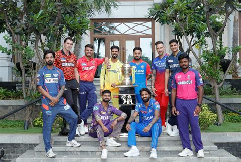 Messis India Visit Confirmed Kerala Sports Minister Reveals Dates And Details
