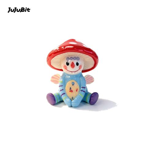 Urban Vinyl Art Toys And Custom Collectibles Jujubit