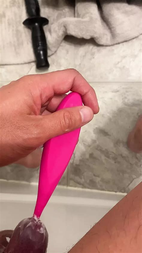 Vídeos Gay De Porno Dilf Xhamster