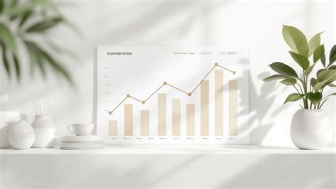 How To Calculate Conversion Rate Quick Tips Notifyio Net