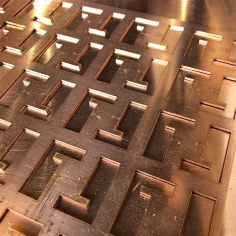 Custom Laser Cutting Utah Salt Lake City And Utah County Critical Laser