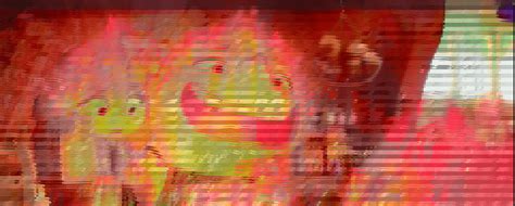 Intel 12th Gen Hw Transcode For Plex Producing Artefacts Runraid