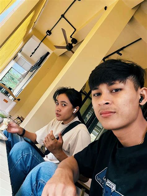 T🦦♾️💙 Mocha 2 70 S Videos With Son Original B Side Kh Tiktok