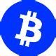 区块链API Web 钱包开发API接口 Tokenview API