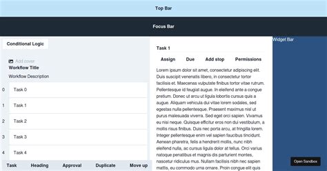 Cover Image Full Poc Codesandbox