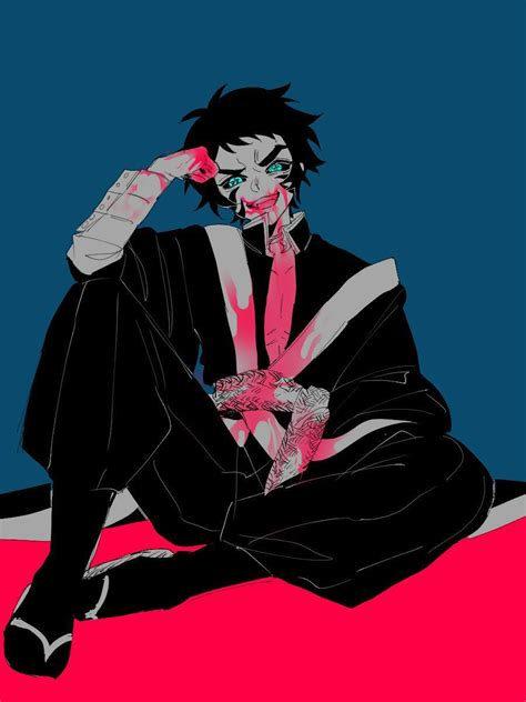 Kaigaku Kimetsu No Yaiba Anime