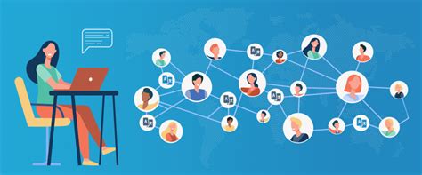 Multilanguage Audio Tracks In Creator Economy Dubverse Ai