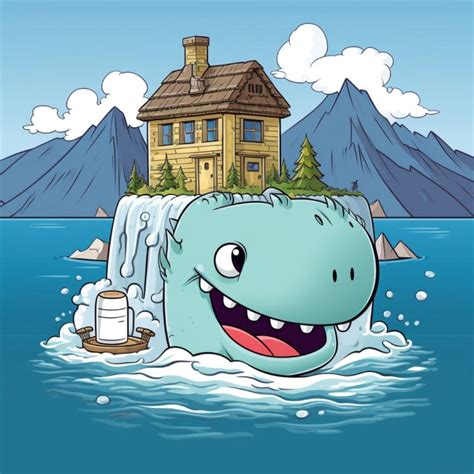 alex merced on linkedin — open source and the lakehouse — here are