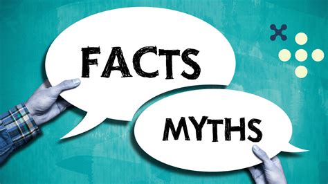 Whats New In Untap A Deep Dive Into Our Upgraded Features