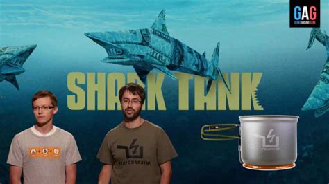 Caleb Light And David Toledos Net Worth Quick Facts About The Power Pots Owner Geeksaroundglobe