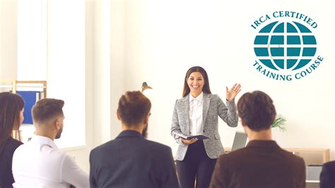 Modul Training — Standard Training Indonesia