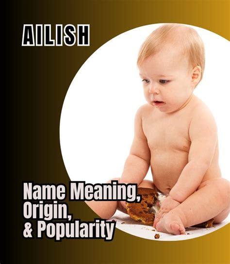 Ailish Name Meaning Origin And Popularity The Get Real Mom