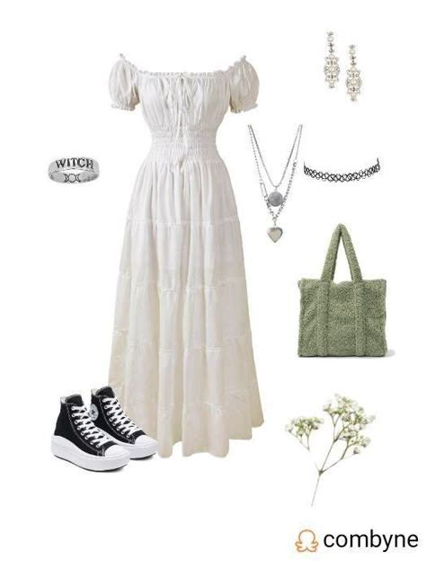 Latar Belakang Kertas Renyuk Tekstur Hijau Latar Belakang Percuma