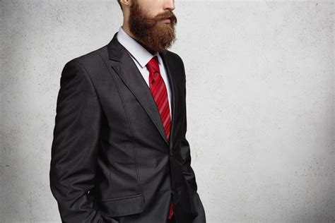 Quais As Roupas Para Eventos Formais Escolher Look Ideal
