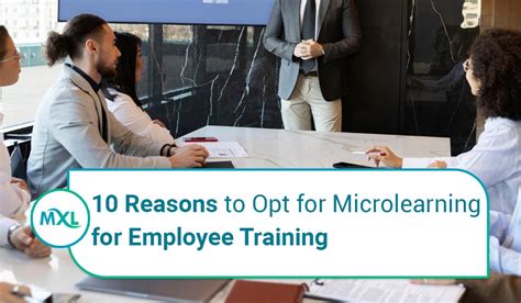 Personalized Learning Made Simple With Maxlearns Microlearning Platform