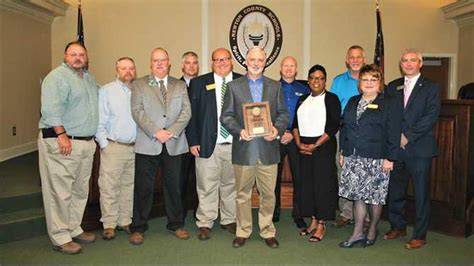 Snapping Shoals Smart Hub Lokimilitary