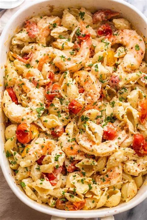 Pasta Bake Cheese Sauce At Clair Azevedo Blog